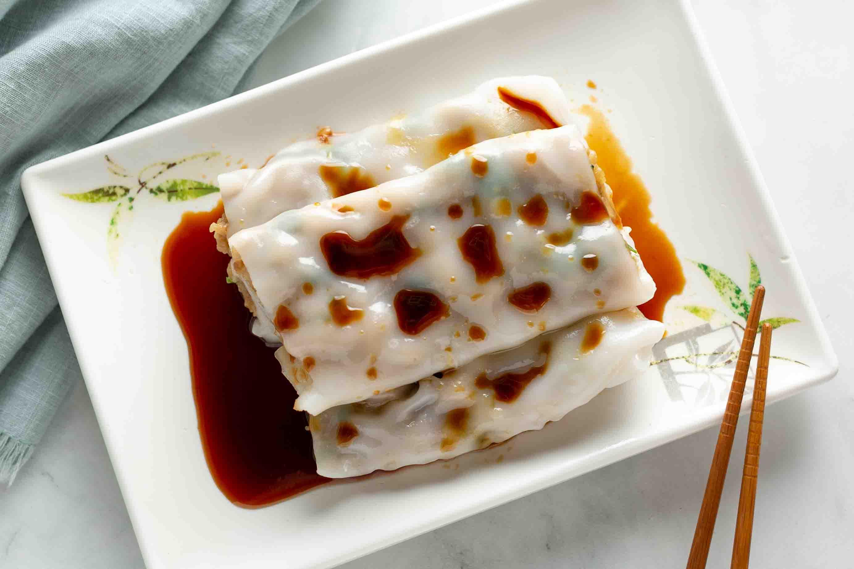 Nextdish